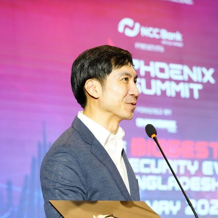 Phoenix Summit 2026